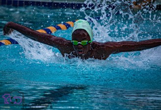 Amenities | Edgewater